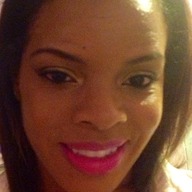 Alexis Murrell | BiggerPockets